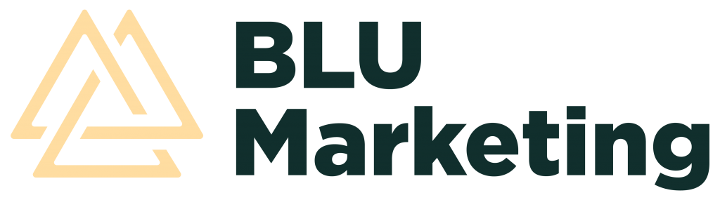 BLU Marketing – Biz Link Group